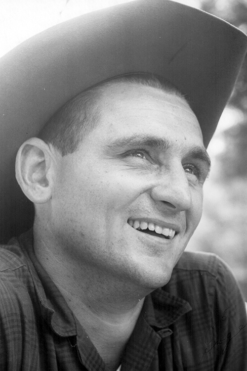 George J. Stasko 1940-2021 | News, Sports, Jobs - The Vindicator